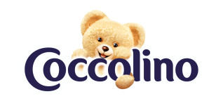 Produkty do pielęgnacji ubrań